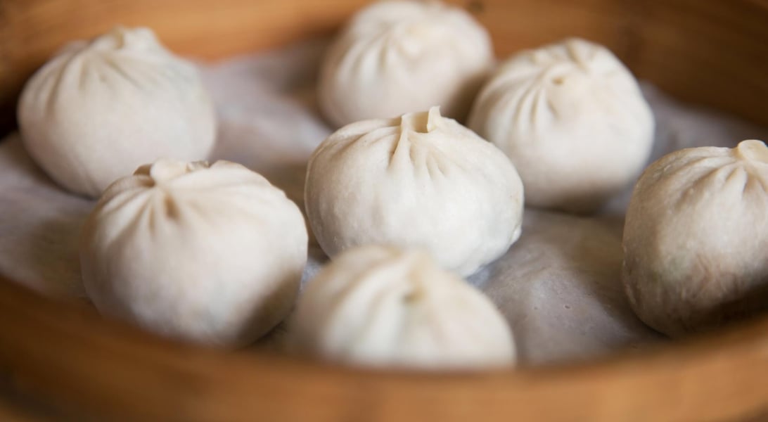 National Surgical Oncologist Day (August 22nd) | Days Of The Year