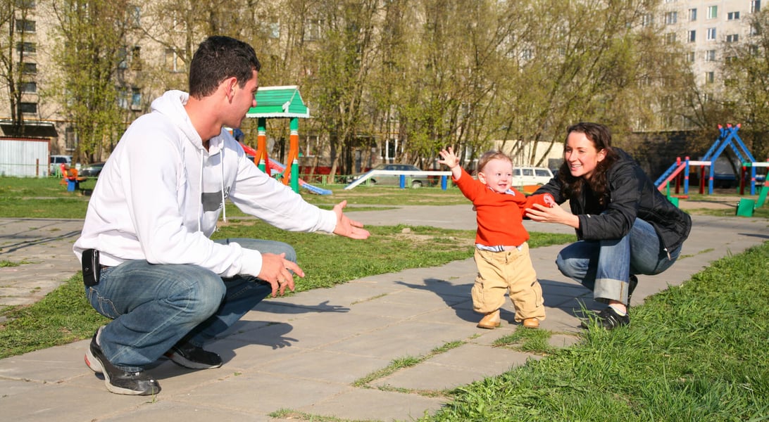 Mayflower Day (September 16th) | Days Of The Year