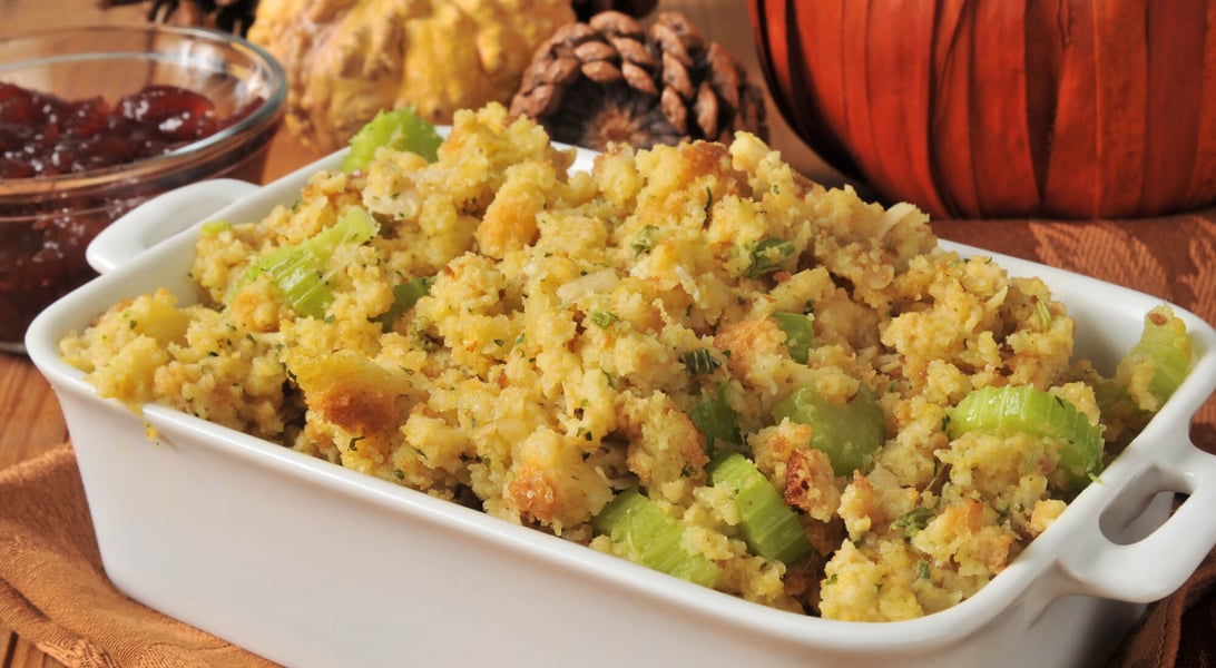 Alascattalo Day (November 21st) | Days Of The Year