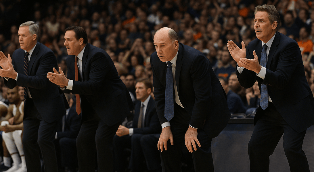 National Holidays on January 31st, 2025 | Days Of The Year