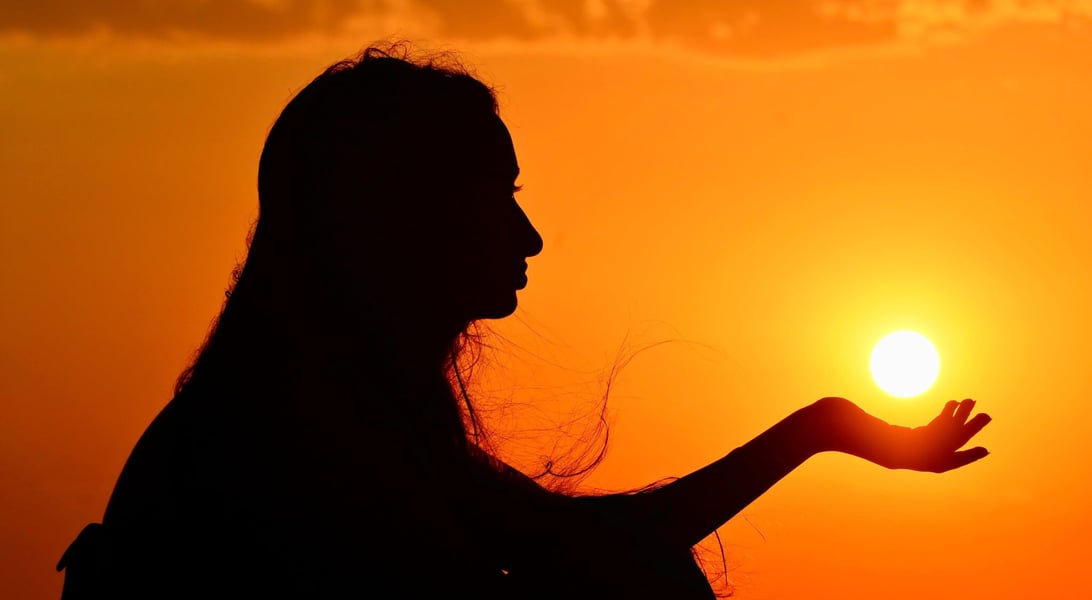 National Safe Sun Week (May 19th to May 25th) | Days Of The Year