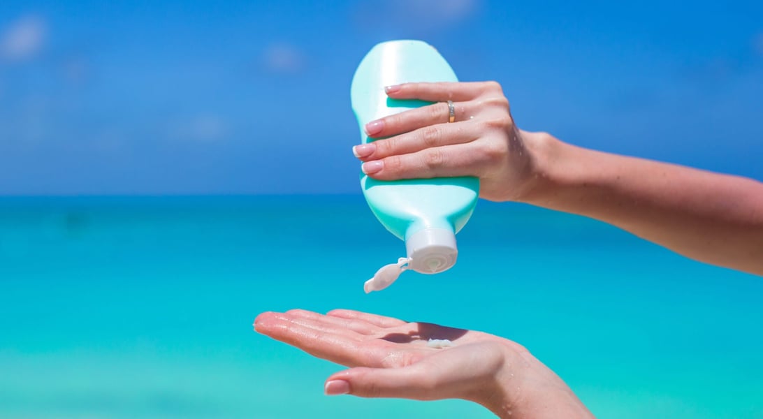 National Grape Day (May 27th) | Days Of The Year