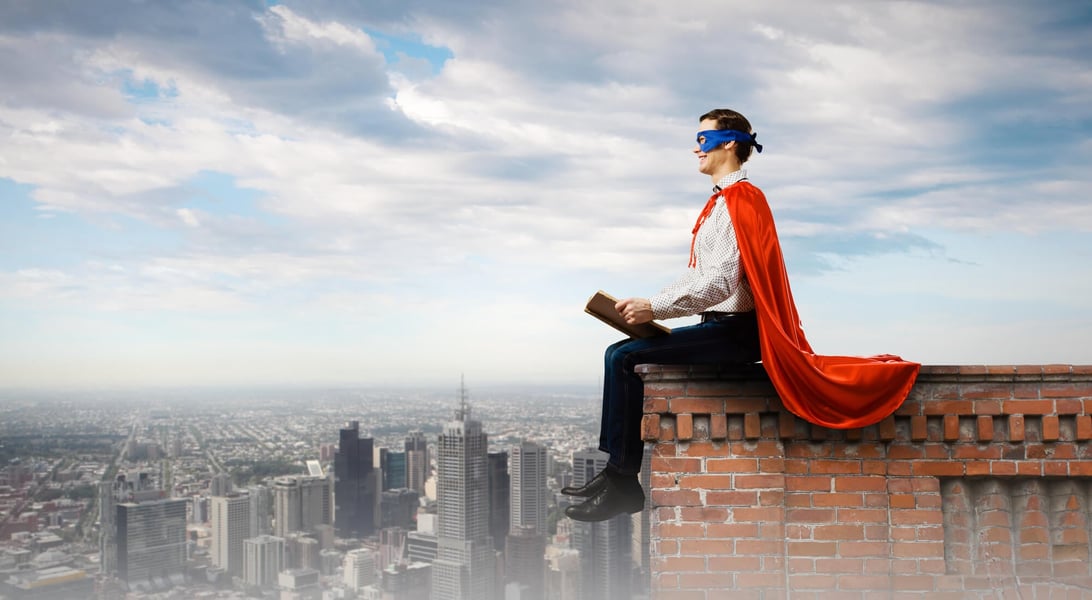 National Cubicle Day (April 28th) | Days Of The Year