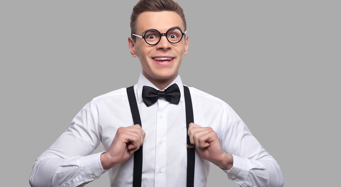 National Parenting Week (Oct 20th to Oct 24th, 2025) | Days Of The Year