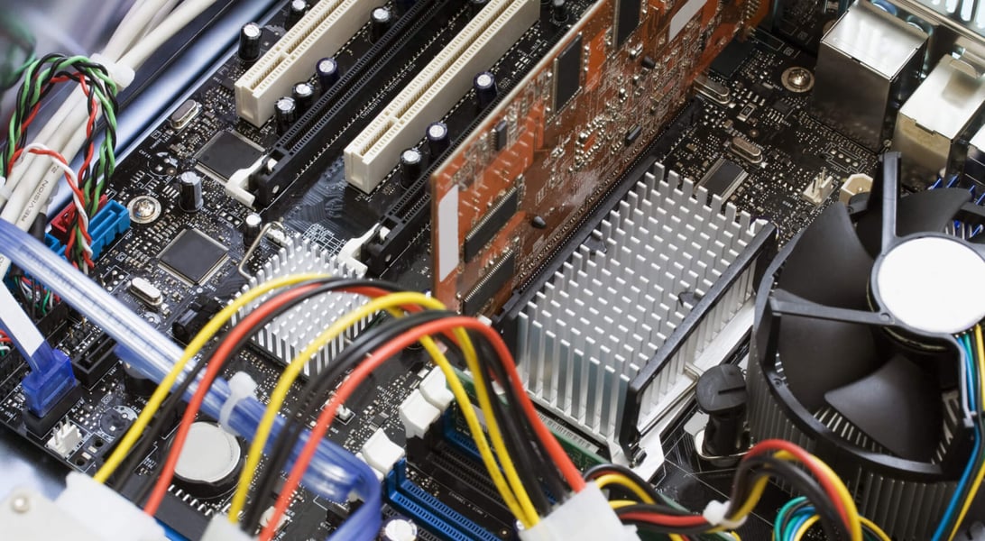 Manufacturing Day (October 3rd, 2025) | Days Of The Year