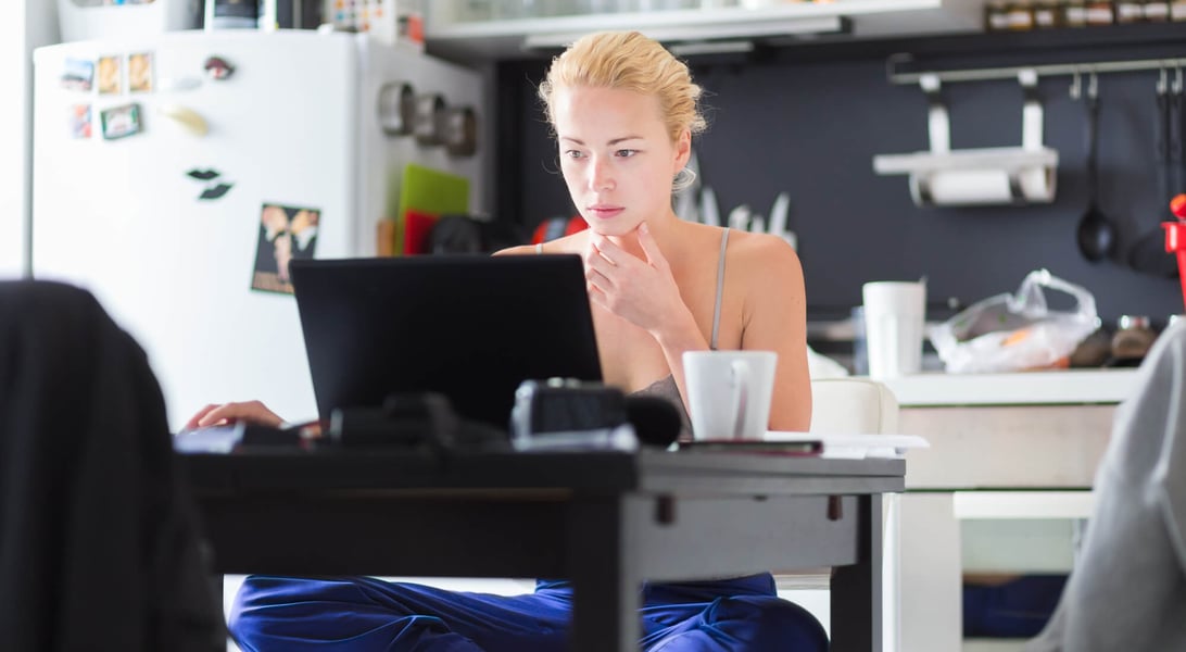 National Holidays on March 7th, 2025 | Days Of The Year