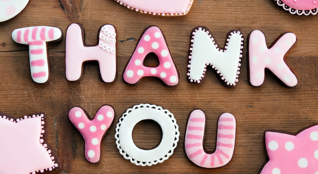 National Notebook Day (May 21st, 2026) | Days Of The Year