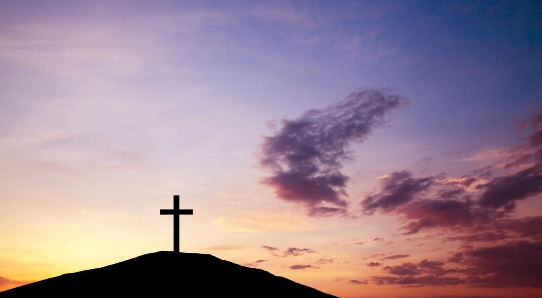 National Holidays on April 18th, 2025 | Days Of The Year