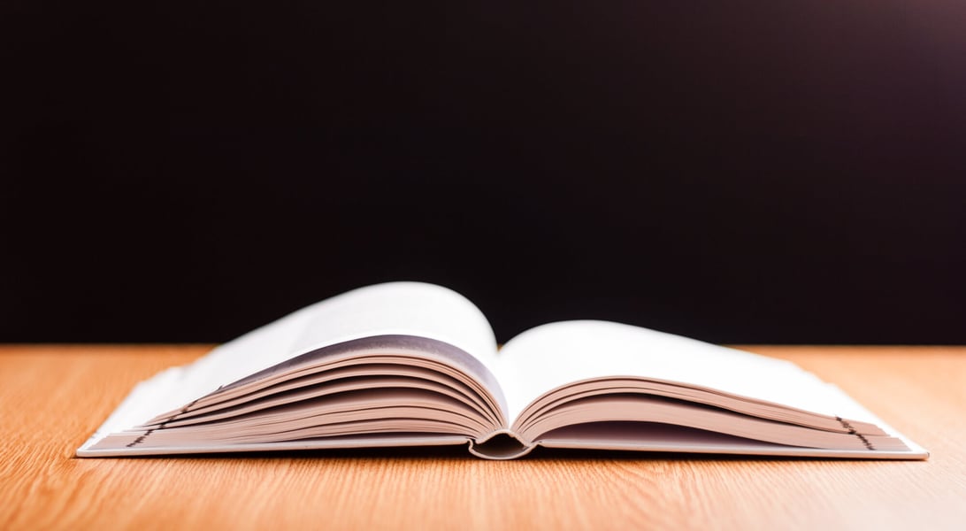 National Holidays on January 18th, 2026 | Days Of The Year