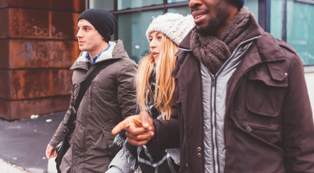 National Holidays in May, 2025 | Days Of The Year