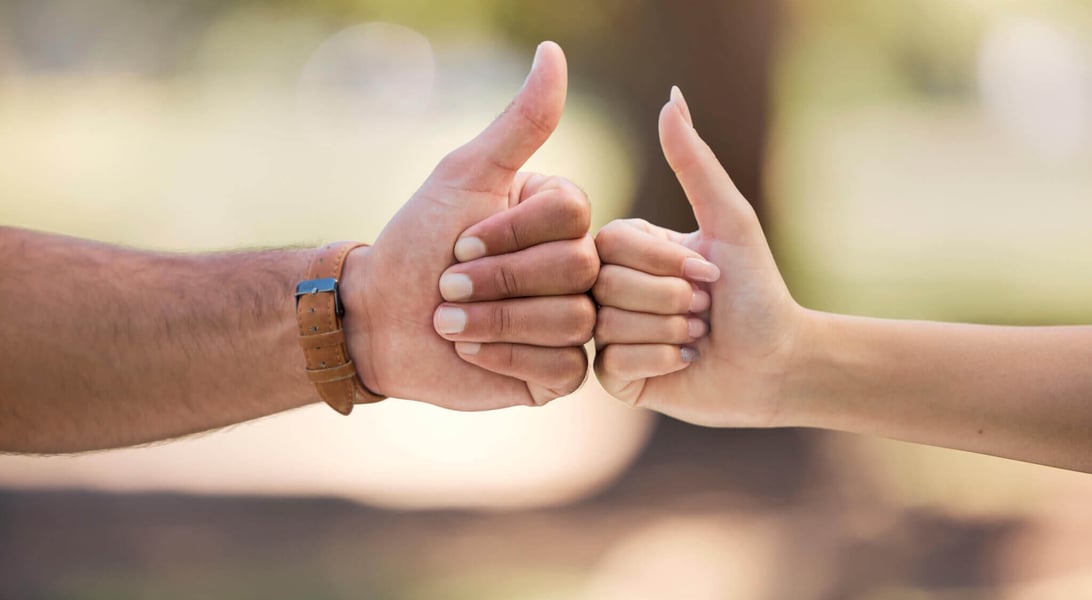 Dr. Dre's birthday (Feb 18th, 1965) | Days Of The Year