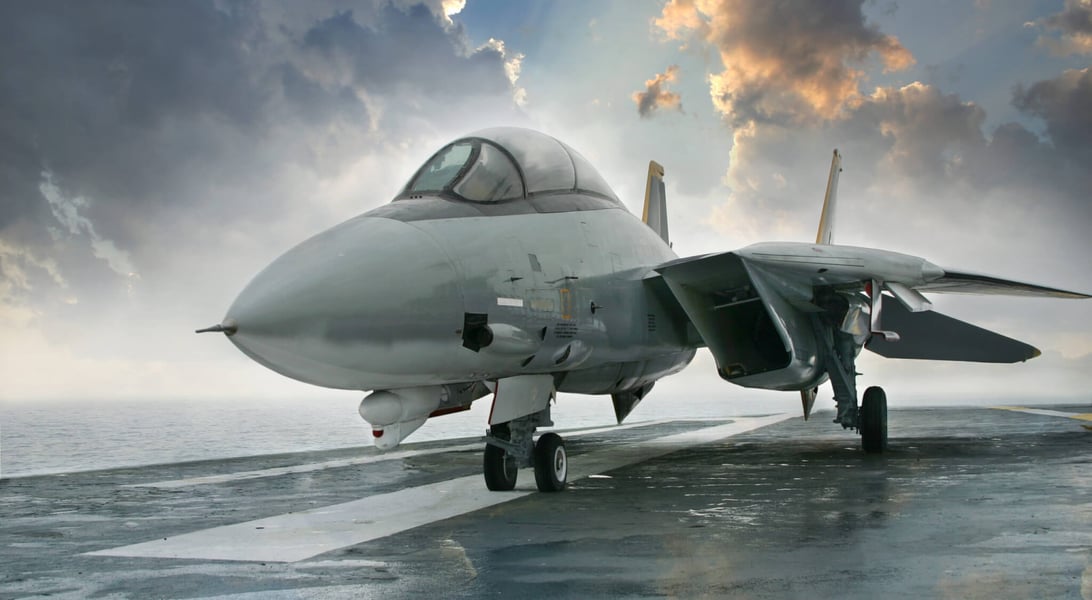 National Apple Pie Day (May 13th) | Days Of The Year