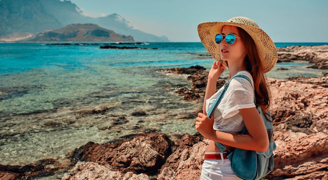 National Packaging Design Day (May 7th) | Days Of The Year