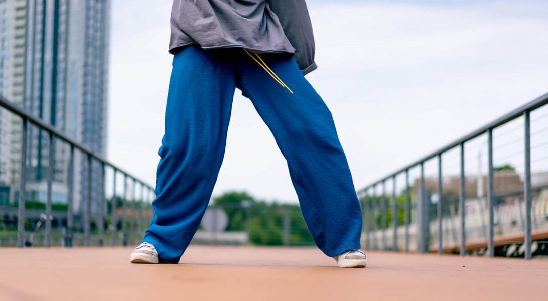 Childhelp National Day of Hope (April 1st, 2026) | Days Of The Year