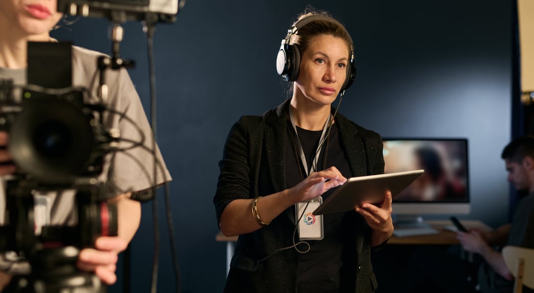 International Client’s Day (March 19th) | Days Of The Year