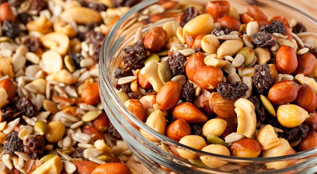 National Holidays on August 31st, 2025 | Days Of The Year