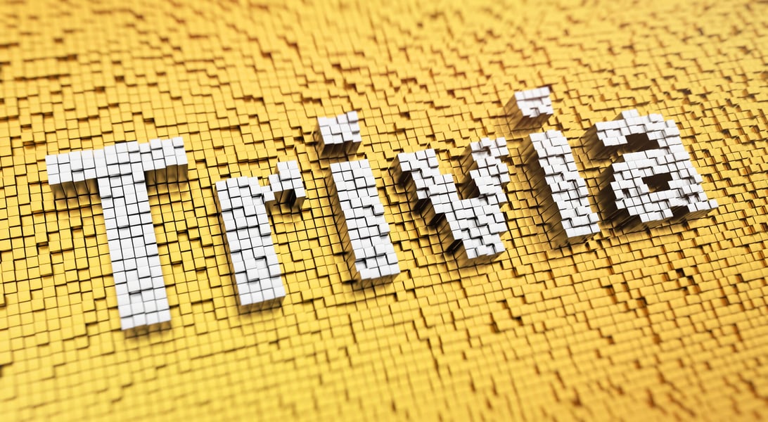 Dimpled Chad Day (January 4th) | Days Of The Year