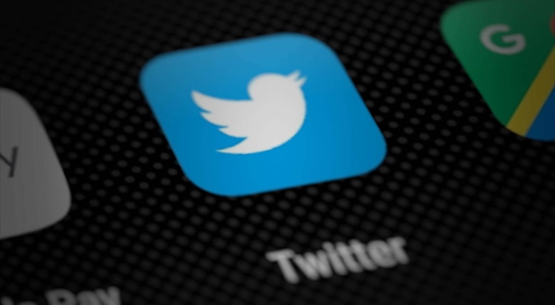 National Holidays on March 21st, 2026 | Days Of The Year