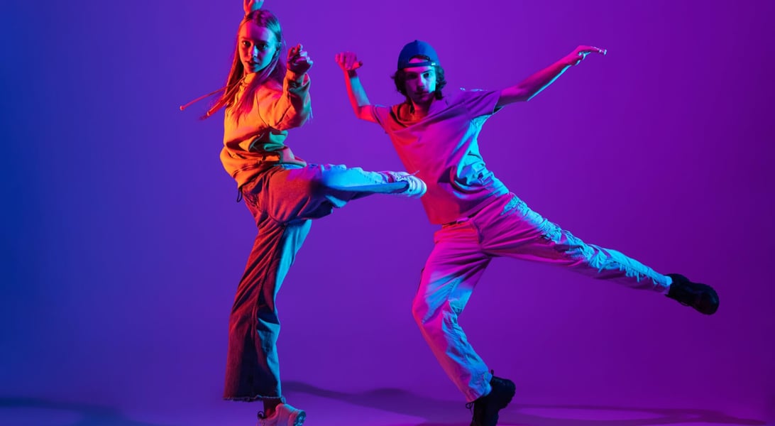 National Fried Rice Day (September 20th) | Days Of The Year