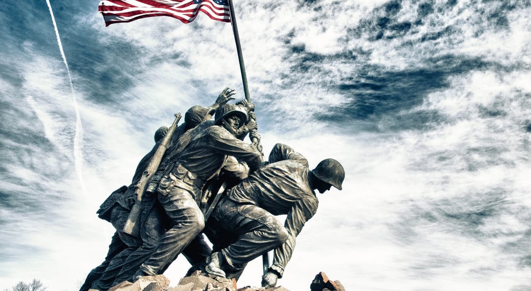 National Holidays on November 10th, 2025 | Days Of The Year