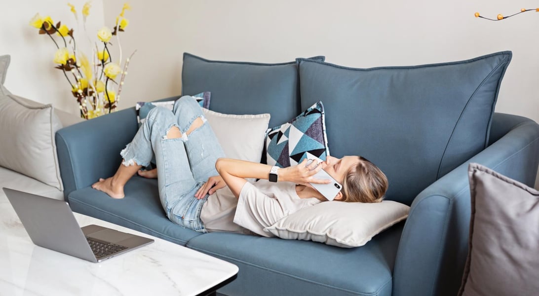 National Holidays on February 3rd, 2025 | Days Of The Year