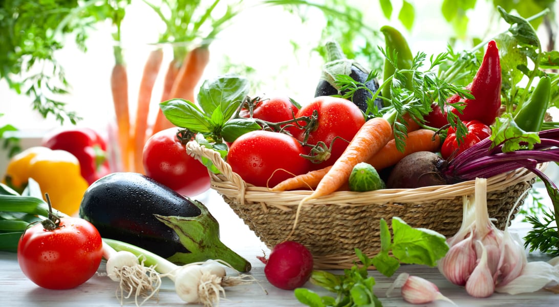 National Holidays on November 7th, 2025 | Days Of The Year