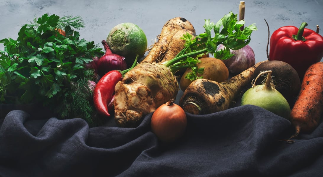 What national day is today? | Days Of The Year