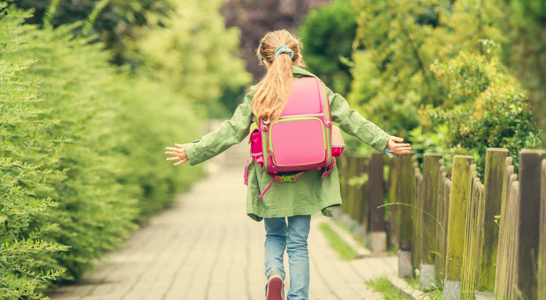 National Holidays on May 21st, 2026 | Days Of The Year