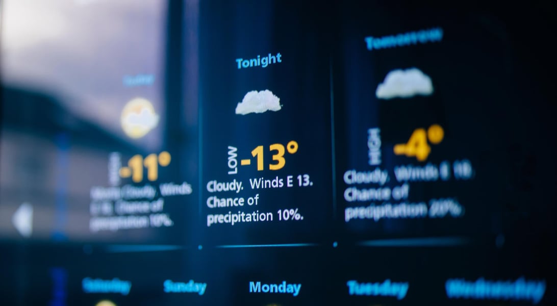 National Fart Day (February 5th) | Days Of The Year