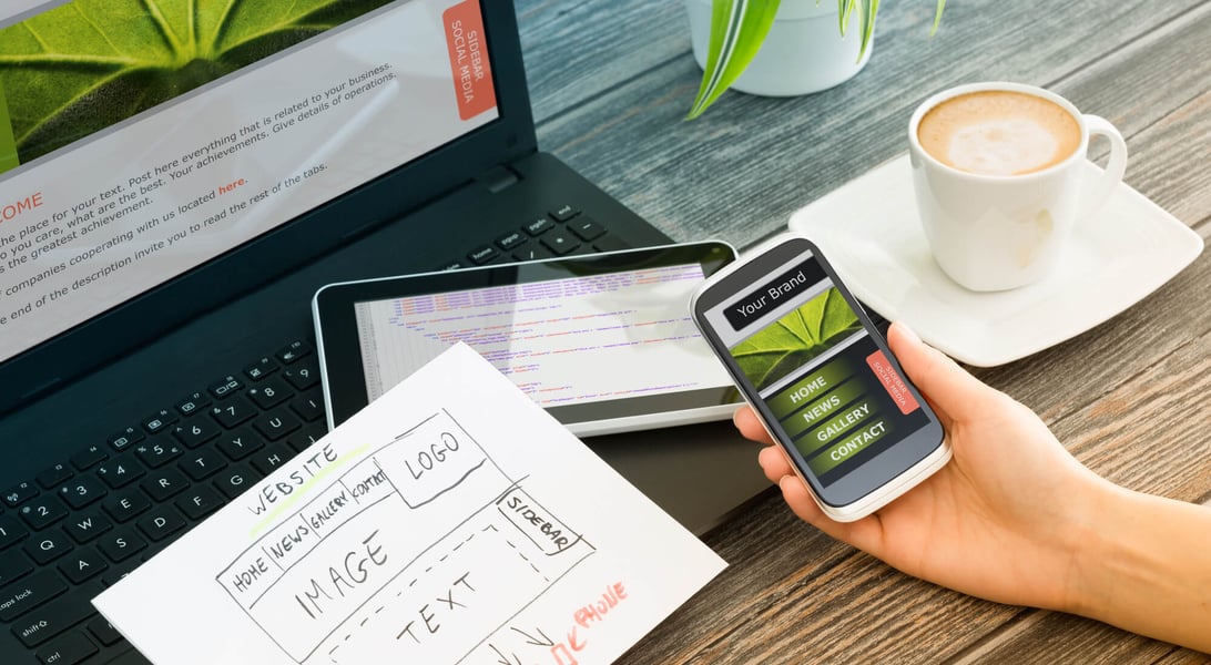 World Design Day (April 27th) | Days Of The Year