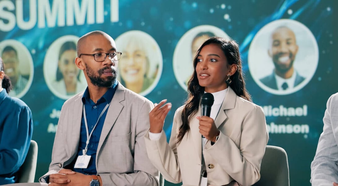 National Internet Day (October 29th) | Days Of The Year