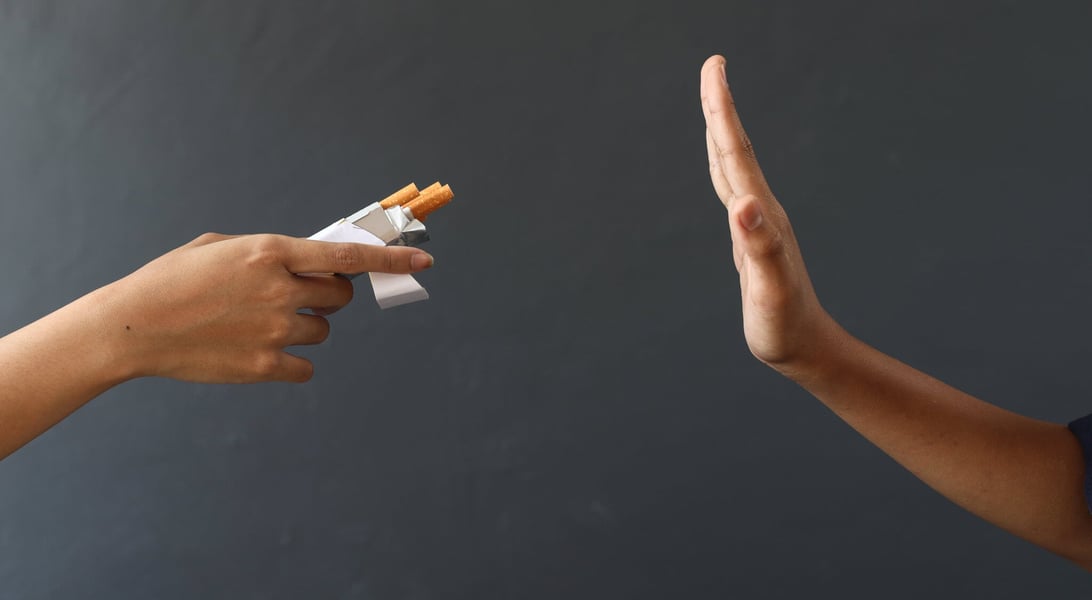 National Holidays on January 22nd, 2025 | Days Of The Year