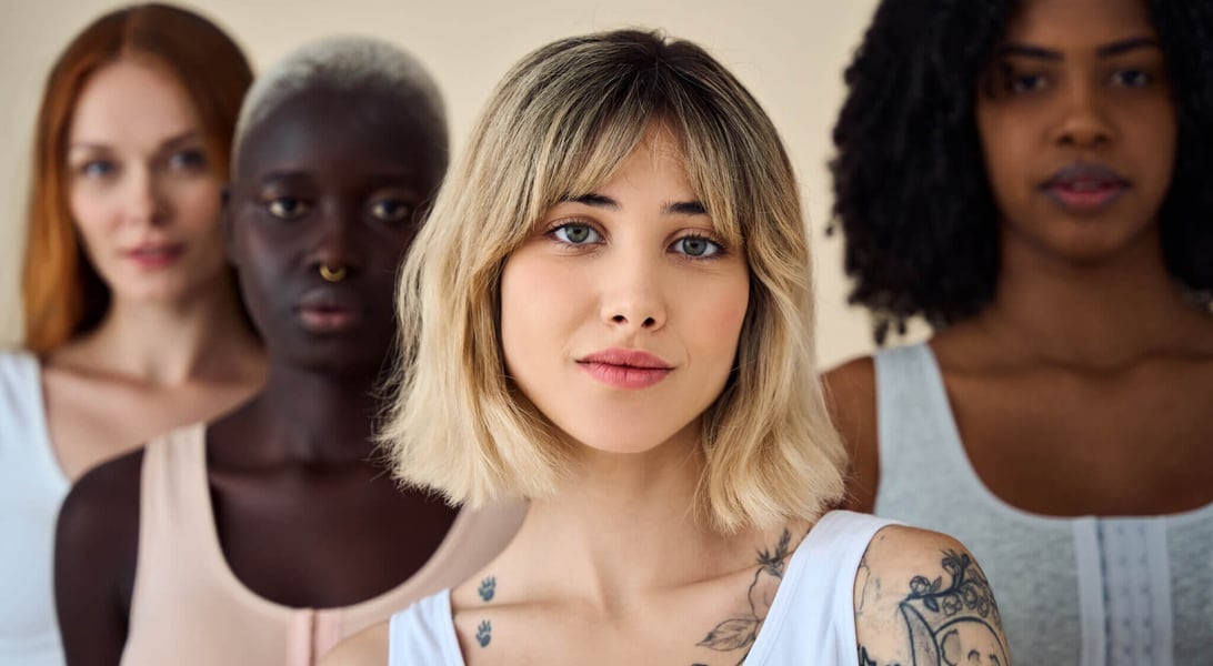 National Holidays on March 23rd, 2025 | Days Of The Year