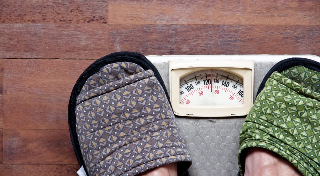 Superhuman Day (September 7th) | Days Of The Year