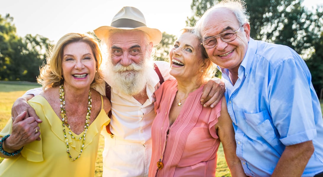 What national day is tomorrow? | Days Of The Year