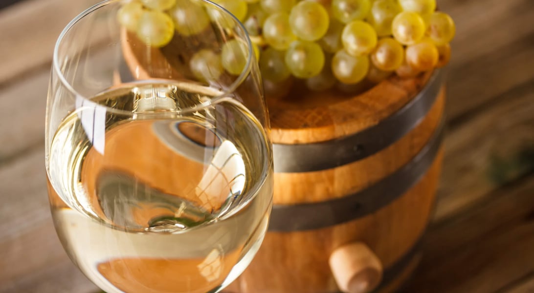 International Box Wine Day (September 9th) | Days Of The Year