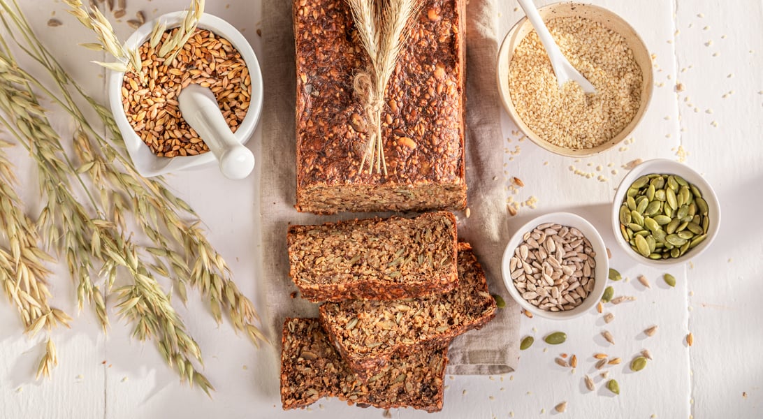 National Bicarbonate of Soda Day (December 30th) | Days Of The Year