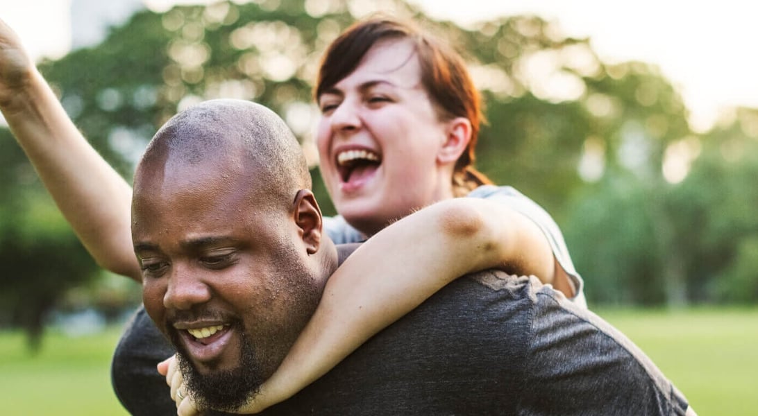 American Redneck Day (July 3rd) | Days Of The Year