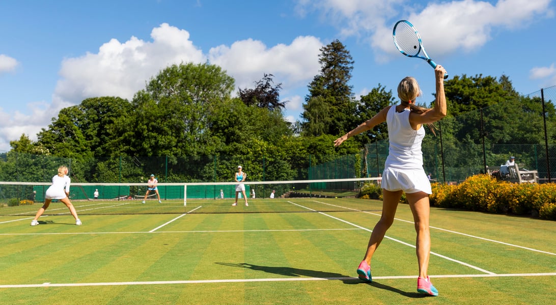 What national day is tomorrow? | Days Of The Year