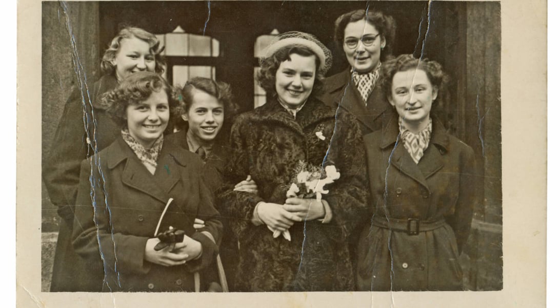 National Holidays on March 11th, 2025 | Days Of The Year