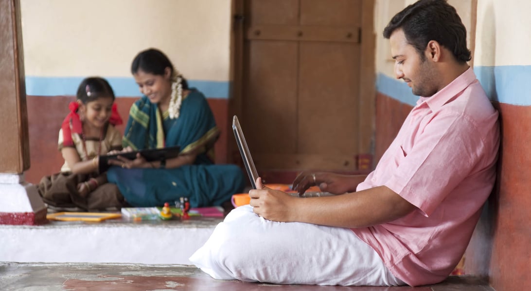 Mayflower Day (September 16th) | Days Of The Year