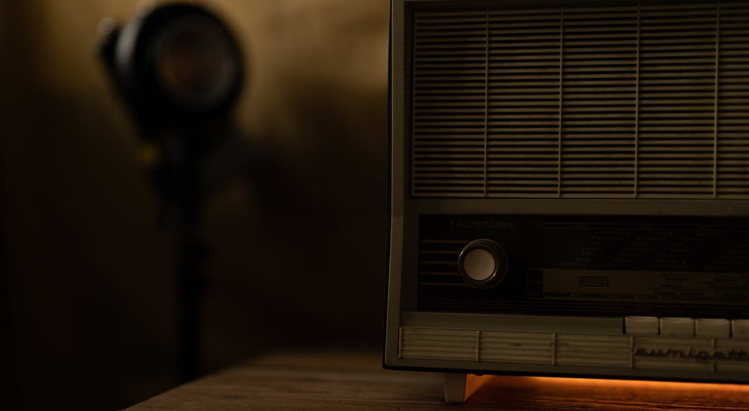 National Edge Day (October 17th) | Days Of The Year