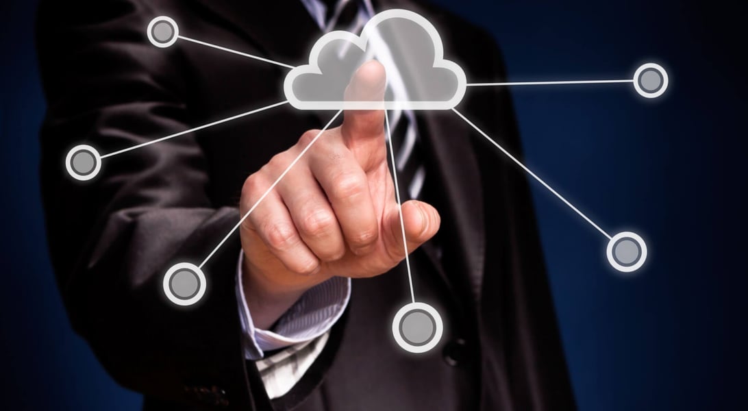 National Crayon Day (March 31st) | Days Of The Year