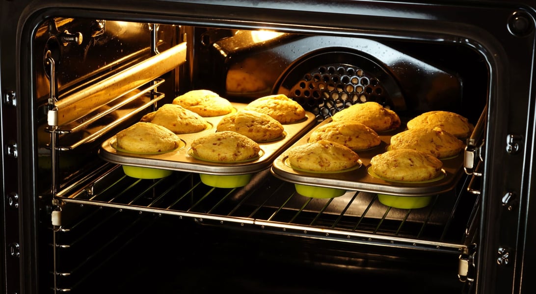 Sprinkle Day (July 23rd) | Days Of The Year