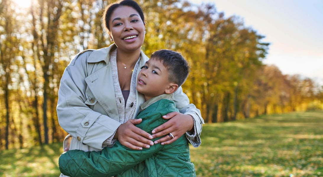 Childhelp National Day of Hope (April 2nd, 2025) | Days Of The Year