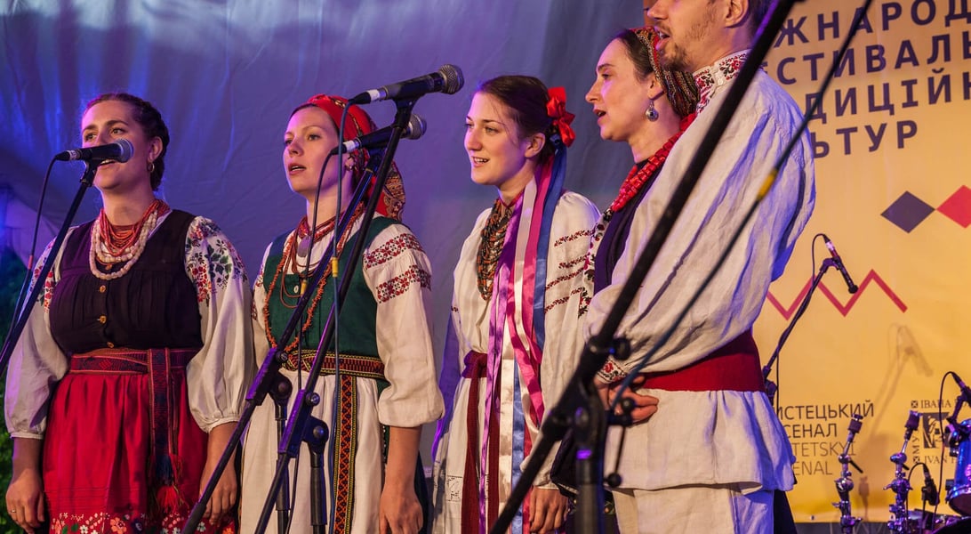 National Alabama Day (December 14th) | Days Of The Year