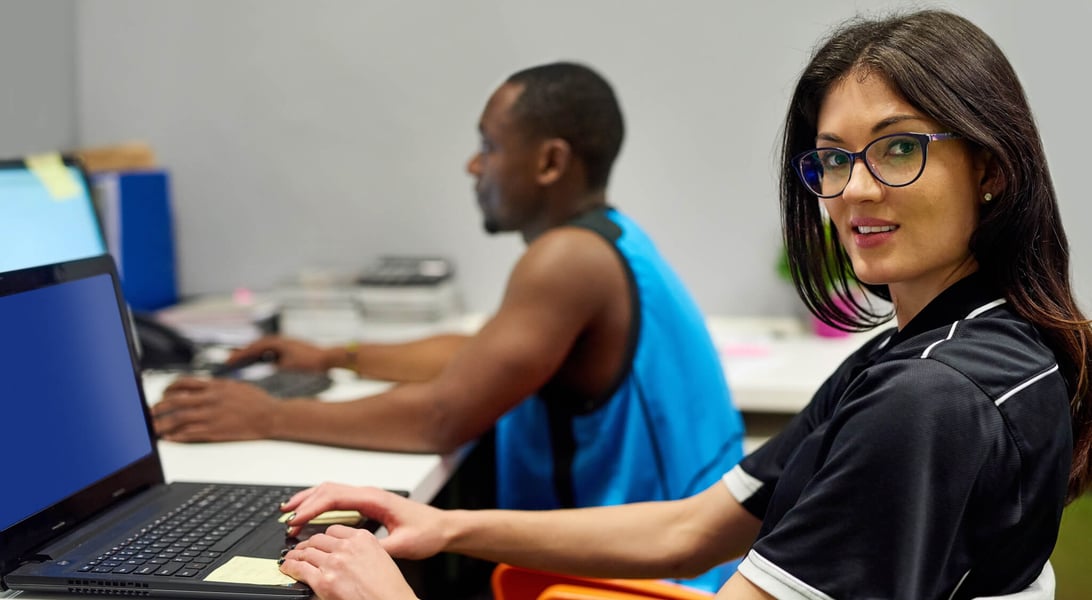 International Day for the Abolition of Slavery (December 2nd) | Days Of ...