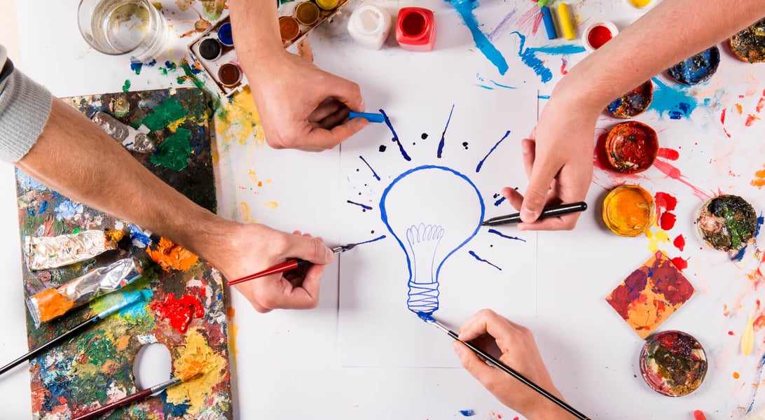 National Rendering Day (April 21st) | Days Of The Year