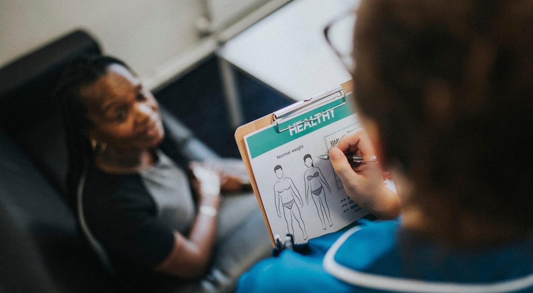 Global Pay It Forward Day (April 28th) | Days Of The Year