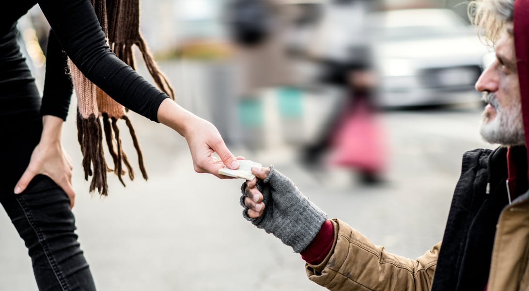 National Personal Space Day (November 30th) | Days Of The Year